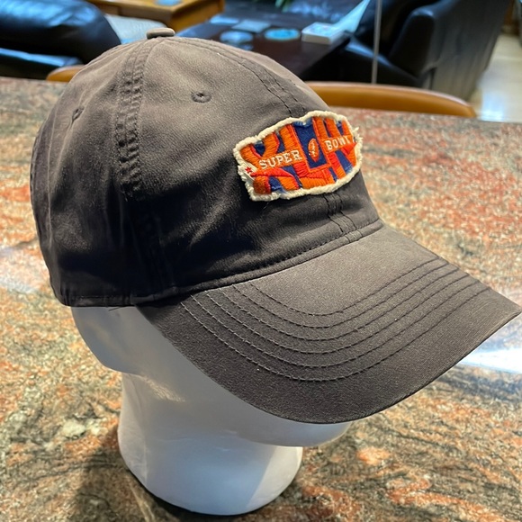 Reebok | Accessories | Sb44 Authentic Team Relaxed Fit Flex Cap | Poshmark